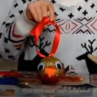 christmas-robin-bauble-featured-image