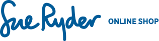 sue-ryder-logo