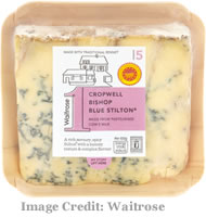 Christmas Tried And Tested Cheese 2017 | UnderTheChristmasTree.co.uk