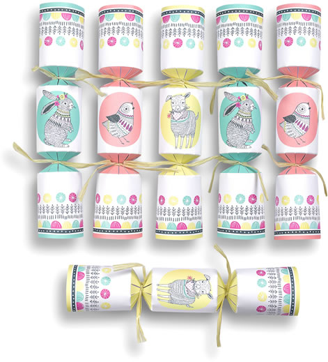 waitrose-easter-crackers