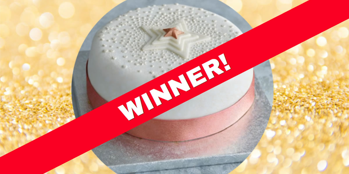 Christmas-taste-test-christmas-cake