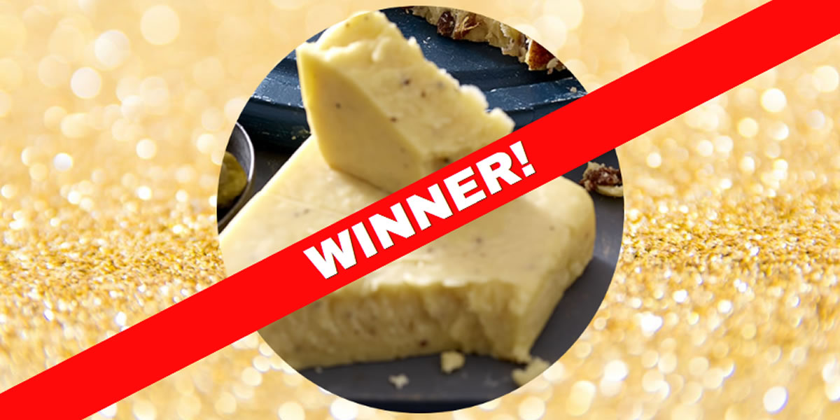 christmas-taste-test-2019-cheese-winner