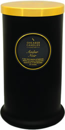 Our handpicked candles you'll love this Christmas ...