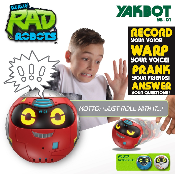 Perfect stocking fillers for Kids this Christmas for £20 and under ...
