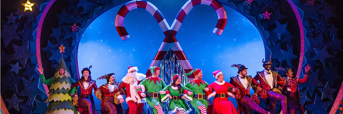 image-of-nativity-the-musical