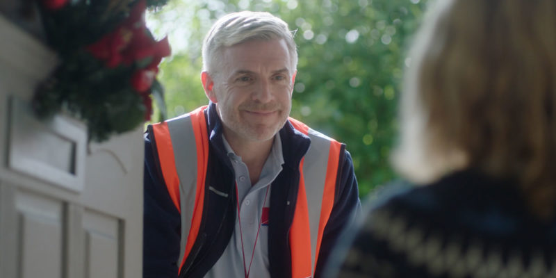 Parcelforce Worldwide announces last posting dates and unveils ...