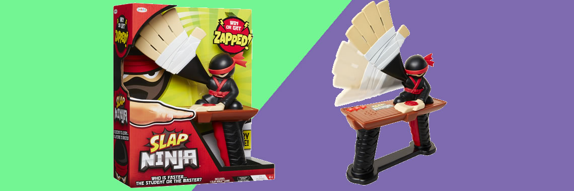 image-of-slap-ninja-featured-slider-image