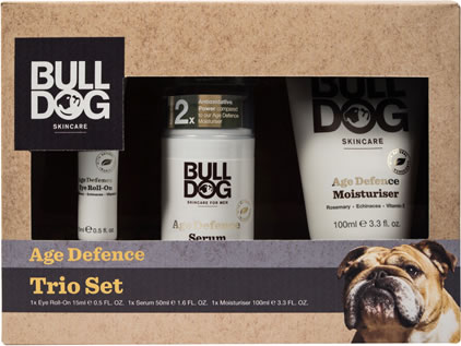 bulldog-trio-set