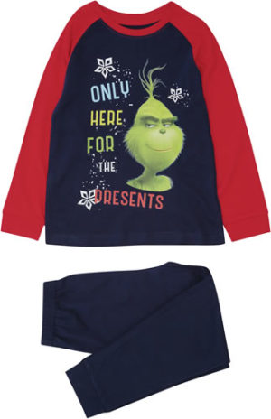 mandco-grinch-kids-pyjamas