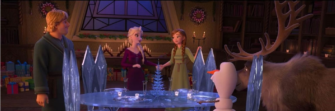 image-of-icelands-christmas-advert-2019