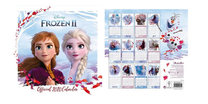 frozen-2-calendar-studio