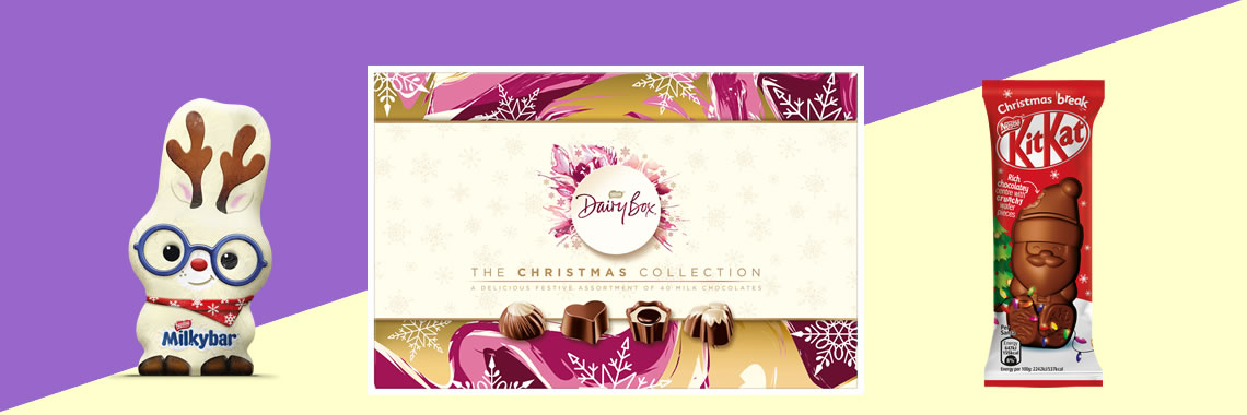 image-of-nestle-christmas-range-2020