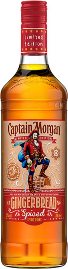 captain-morgans-spiced-gingerbread-rum