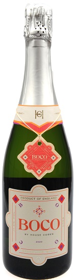 Our favourite wines for Christmas 2021