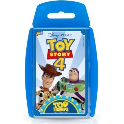 toy-story-4-top-trumps