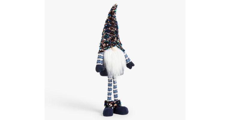 The Best Christmas Gonk Decorations for 2022