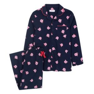 marks-and-spencer-percy-pig-pyjamas