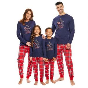 the-range-reindeer-pyjamas
