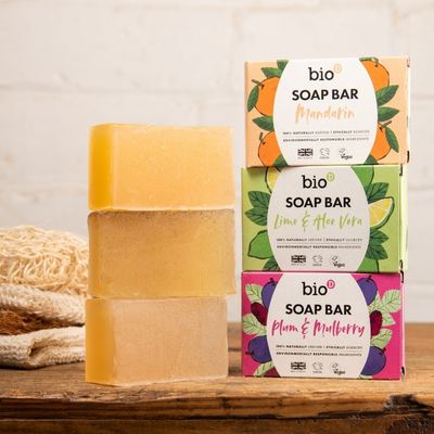 bio-d-soap-bars