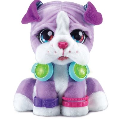 vtech-dj-beat-boxer