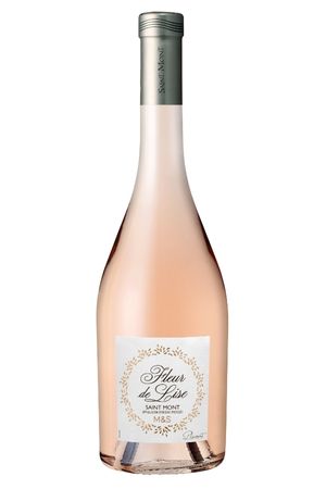 fleur-de-lise-plaimont-rose-wine