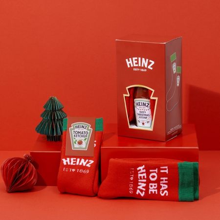 heinz-ketchup-gift-box