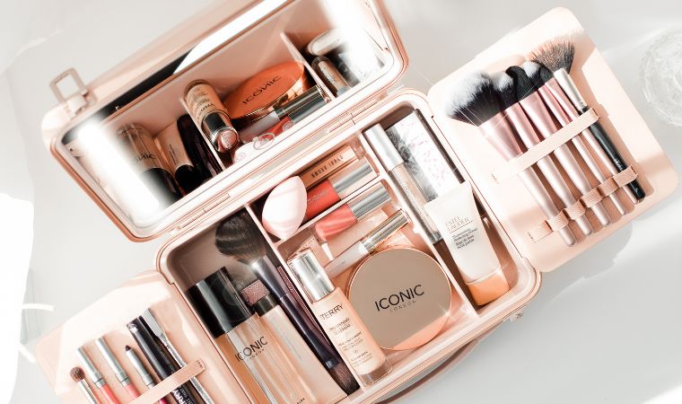 Christmas Gift Review 2023: Beautifect Box