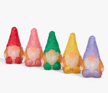 The Best Christmas Gonk Decorations for 2023