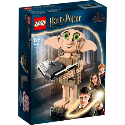 lego-dobby-set