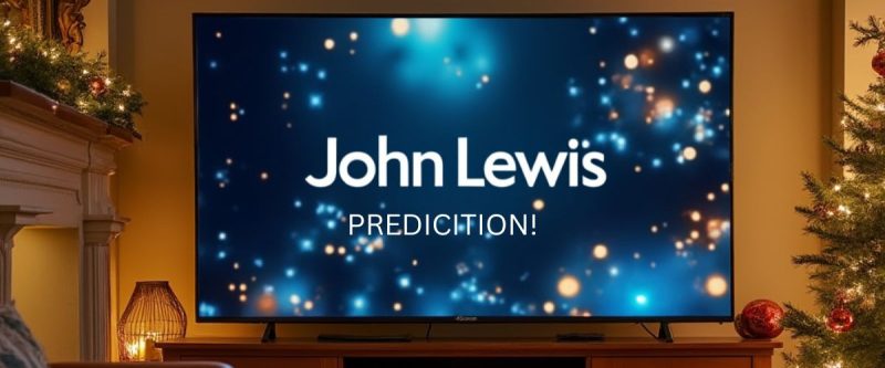 John Lewis 2024 Christmas advert: Release Date and Predictions